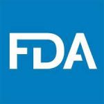 FDA updates 3500A instructions to provide direction for mandatory ...