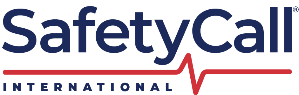 FDA updates 3500A instructions to provide direction for mandatory ...