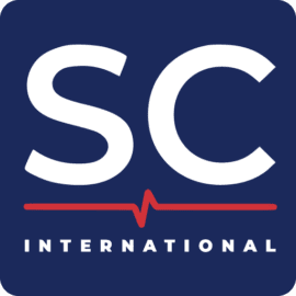 FDA updates 3500A instructions to provide direction for mandatory ...